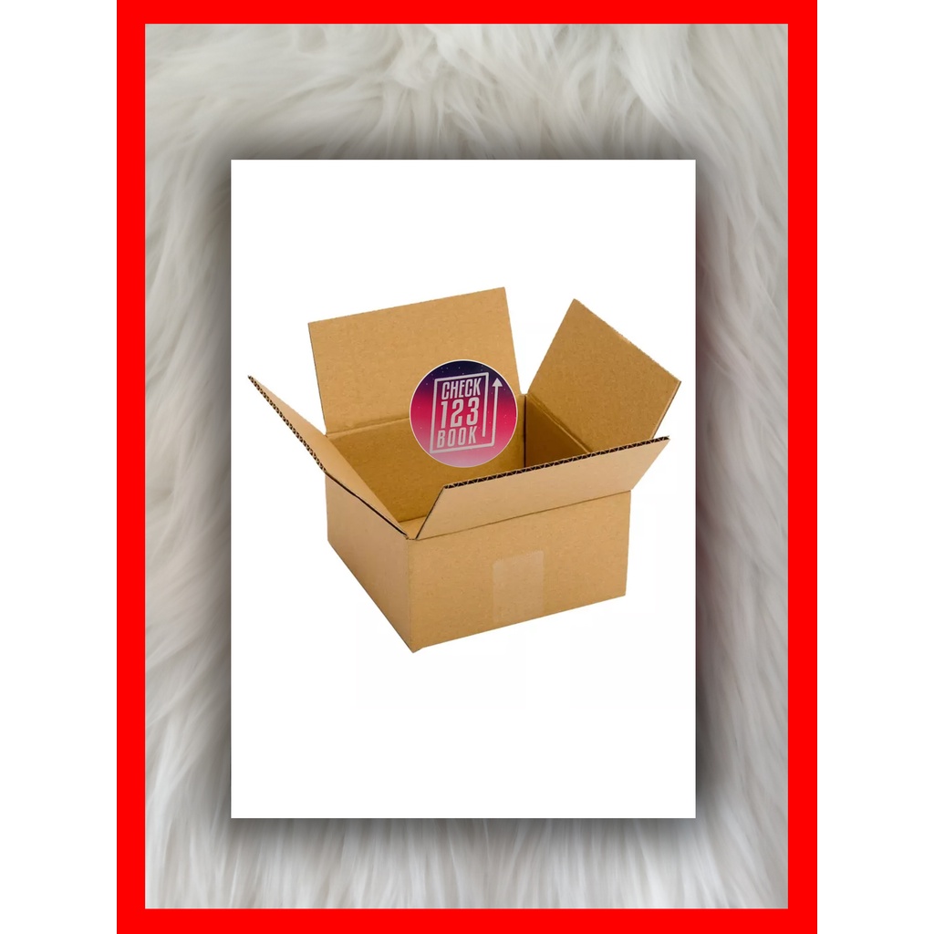Jual TAMBAHAN EKSTRA PACKING KARDUS / PAPERBOARD / BOX untuk pesanan ... Jual TAMBAHAN EKSTRA PACKING KARDUS / PAPERBOARD / BOX untuk pesanan ...