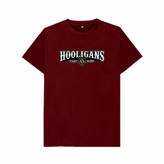 Jual Kaos Tshirt Hooligans Holigan Ultras Football Casual Premium ...