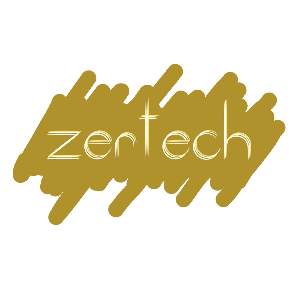 Produk Zertech | Shopee Indonesia