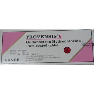 Jual obat trovensis Harga Terbaik & Termurah Agustus 2022 | Shopee ...