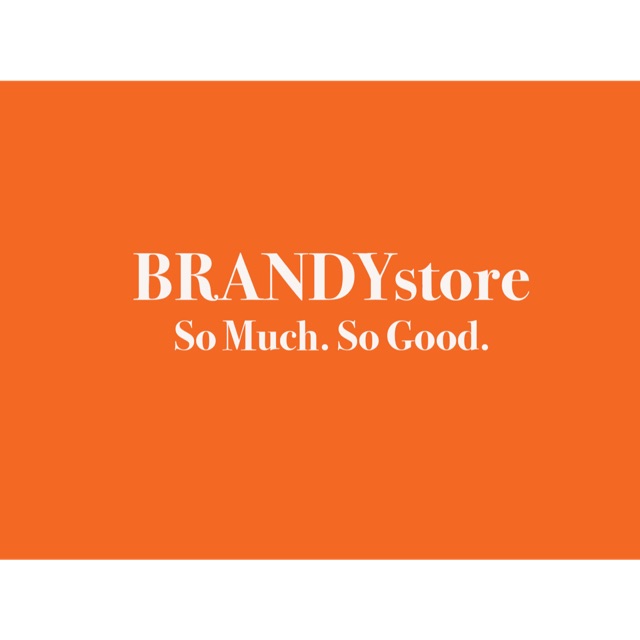 Produk Brandystore | Shopee Indonesia