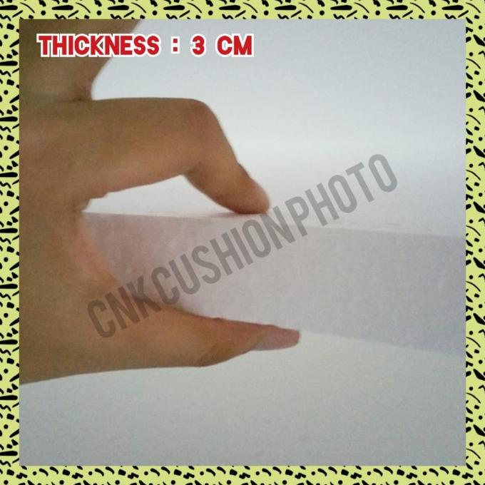 Jual :::::::] STYROFOAM GABUS STEREOFOAM LEMBARAN - PACKING / MADING ...