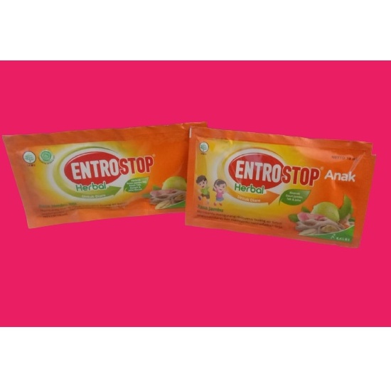 Jual ENTROSTOP ANAK DAN DEWASA HERBAL PER SACHET Indonesia|Shopee Indonesia Jual ENTROSTOP ANAK DAN DEWASA HERBAL PER SACHET Indonesia|Shopee Indonesia