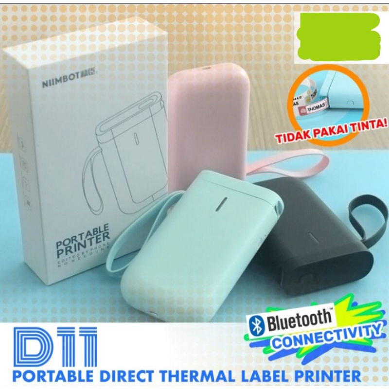 Jual HP Printers Terlengkap & Harga Terbaru Februari 2023 | Shopee ...