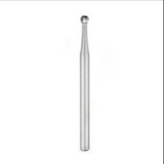 Jual Bur metal bulat highspeed FG-1 FG 2 FG3 bur tulang bur carbide ...