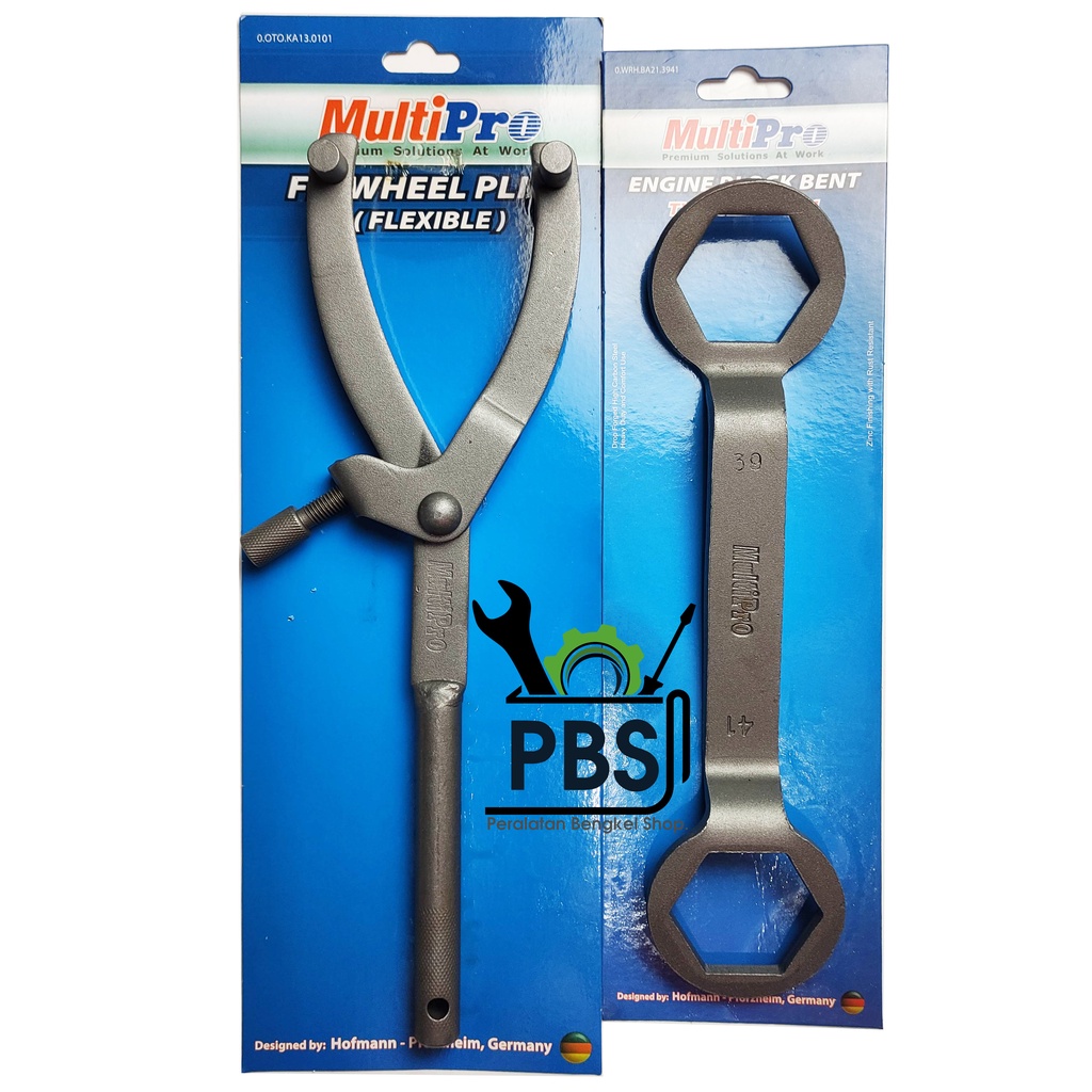 Jual Paket Tracker CVT + kunci 39x41 | Shopee Indonesia