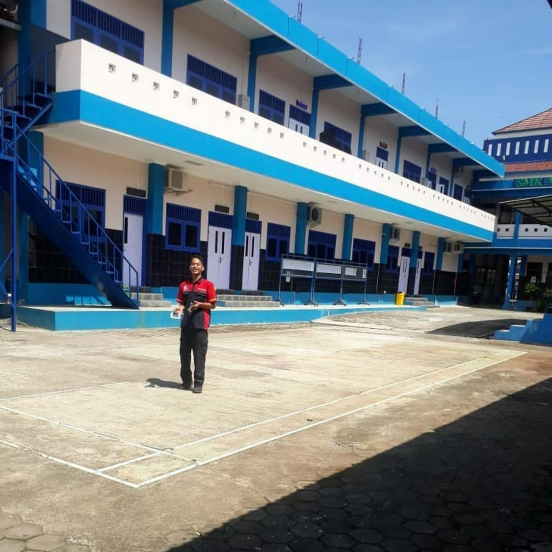 Produk ____-_ | Shopee Indonesia