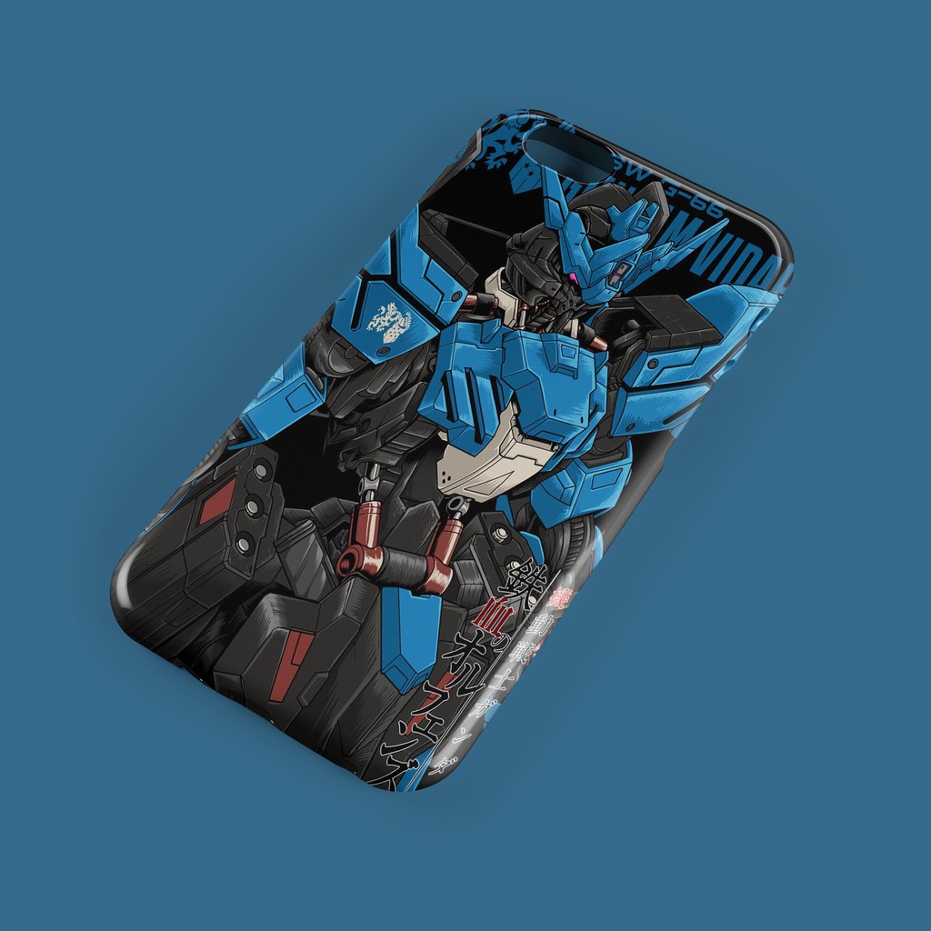 Harga case gundam Terbaru Sep 2024 |BigGo Indonesia