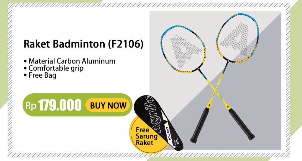 Toko Online Agnite Official Shop | Shopee Indonesia