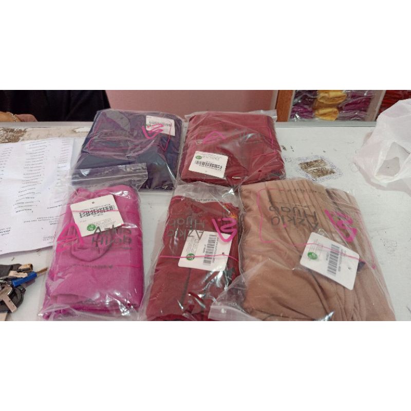 Jual pesanan intan | Shopee Indonesia