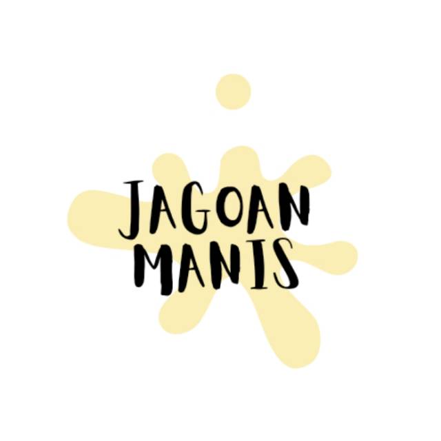 Produk STORE JAGO | Shopee Indonesia