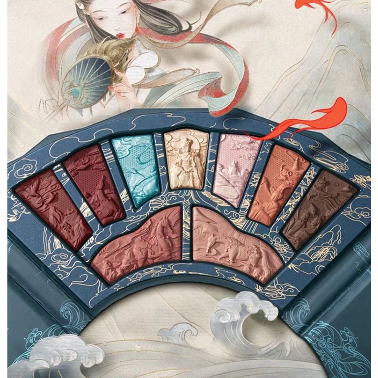 Harga Florasis Terbaru Februari 2024 |BigGo Indonesia