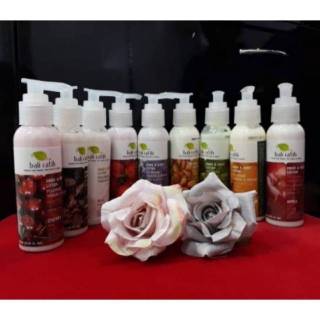 Jual BODY LOTION BALI RATIH 110ml | Shopee Indonesia