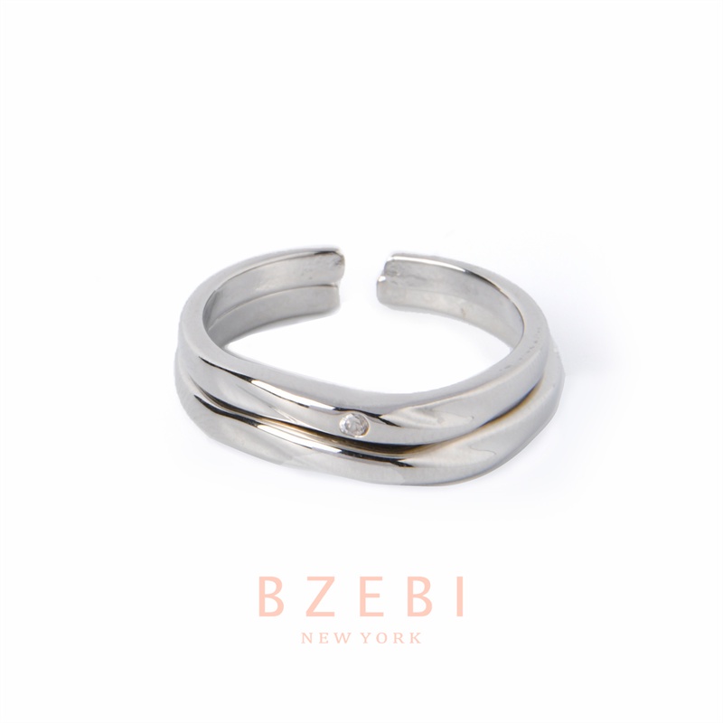 Harga Bzebi Terbaru Juni 2022 | BigGo Indonesia