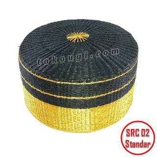 Jual Songkok Recca Bone Songko Bugis Peci Bugis Topi Bugis Songko ...
