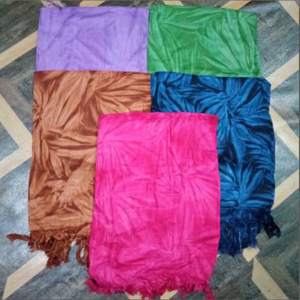 Jual Tapih Bali|Pakaian Tradisional|Kain Bali Indonesia|Shopee Indonesia