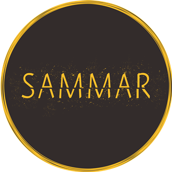 Produk SAMMAR | Shopee Indonesia