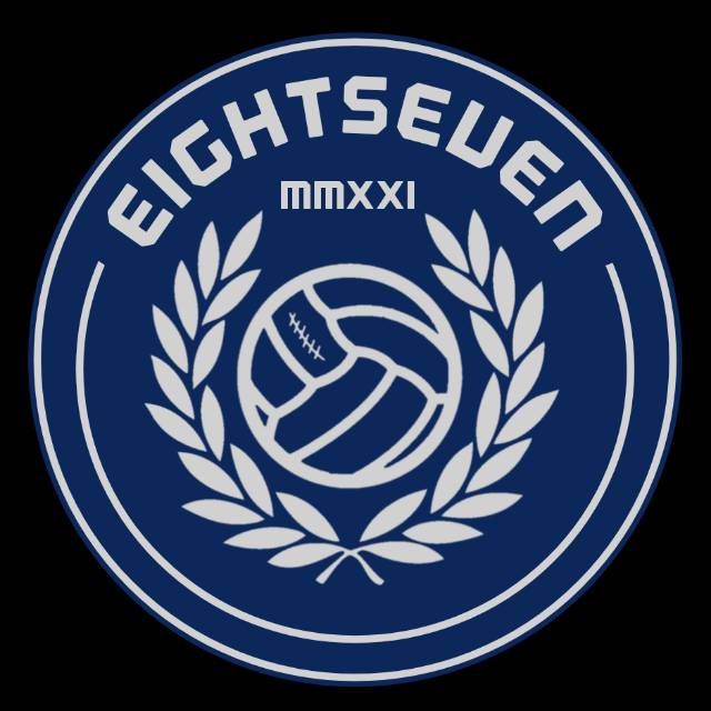 Produk EIGHTSEVEN SUPPLY | Shopee Indonesia