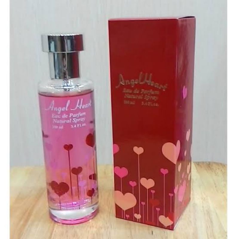Produk SHE PARFUM OFFICIAL | Shopee Indonesia