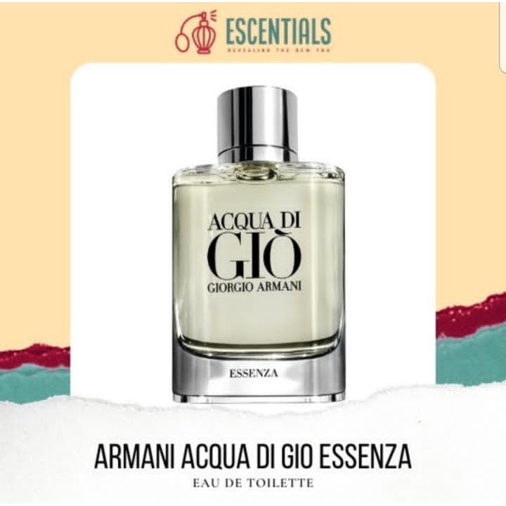 Harga aqqua Terbaru Jan 2025 |BigGo Indonesia