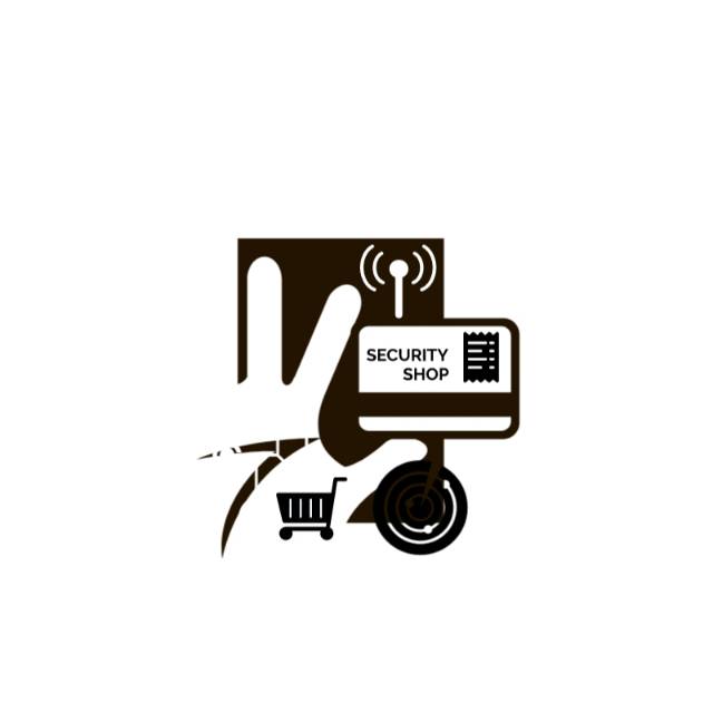 Produk SECURITY SHOP | Shopee Indonesia