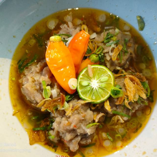 Produk kuliner malingping | Shopee Indonesia