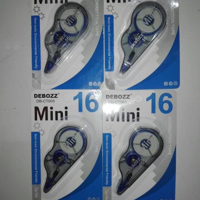 Harga Tipek Terbaru Januari 2022 | BigGo Indonesia