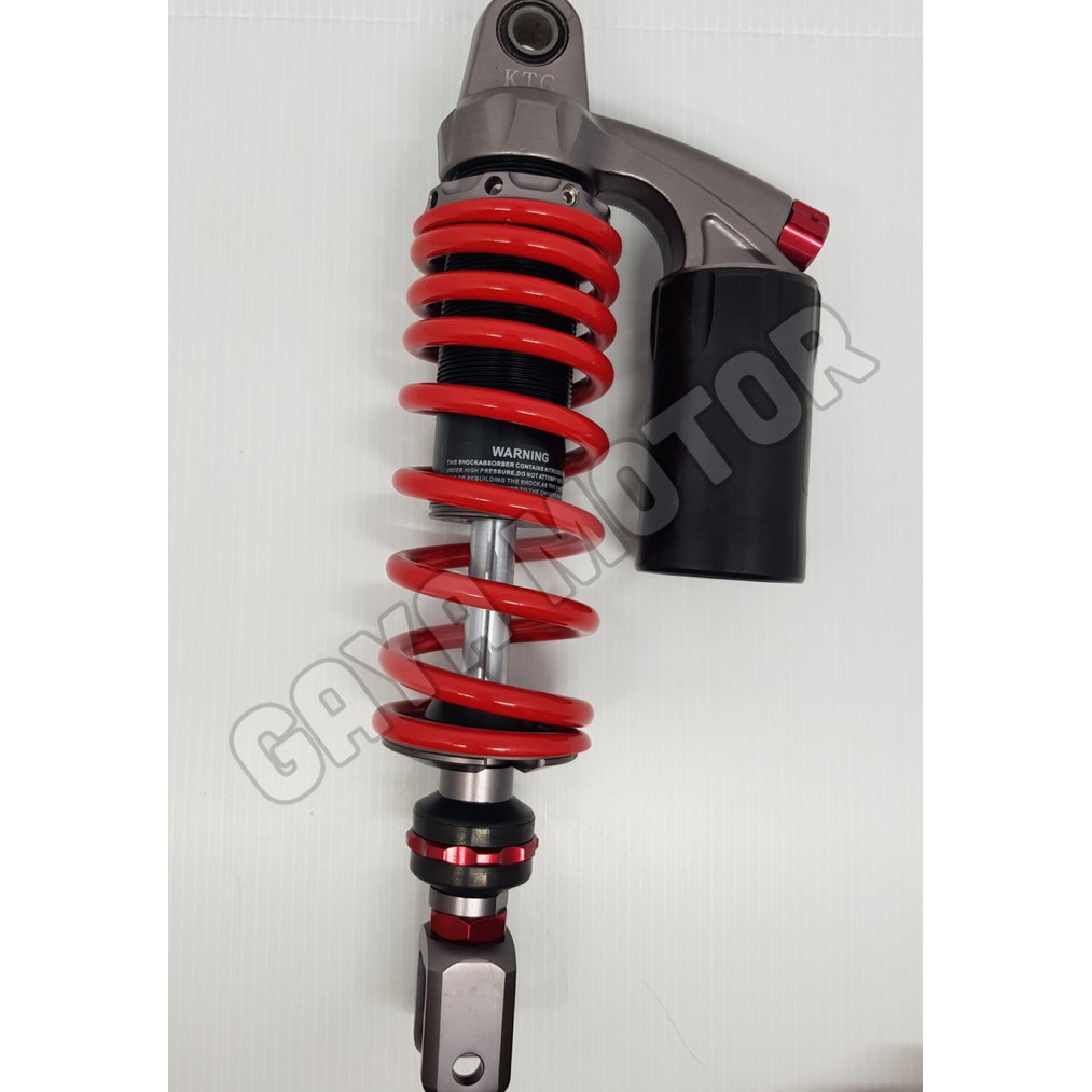 Jual KTC extreme xt 01 shockbreaker matic | Shopee Indonesia