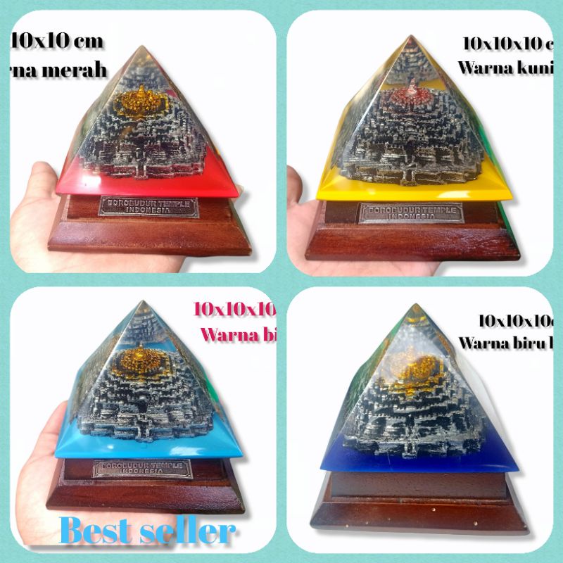 Jual MINIATUR CANDI MINIATUR STUPA MINIATUR CANDI BOROBUDUR STUPA CANDI ... Jual MINIATUR CANDI MINIATUR STUPA MINIATUR CANDI BOROBUDUR STUPA CANDI ...