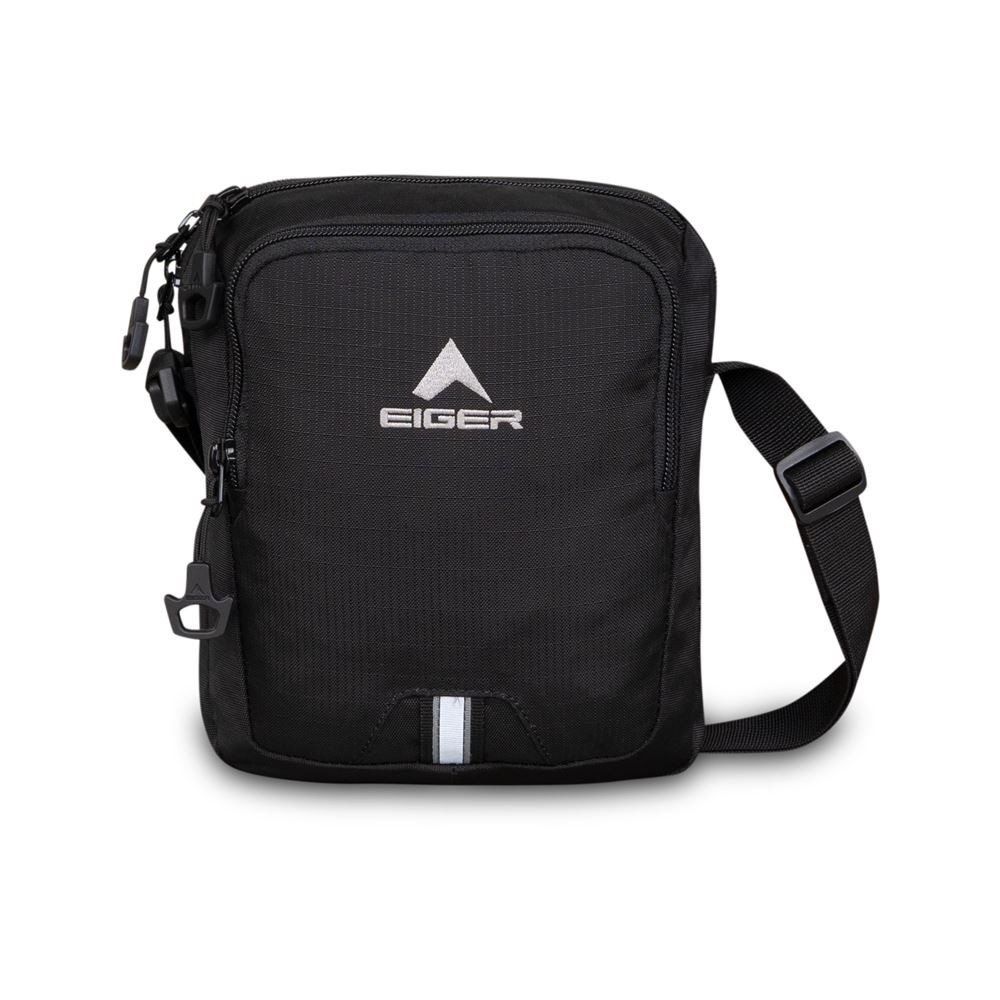 Jual EIGER TRAVEL POUCH 2F | Shopee Indonesia