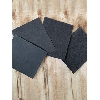 Jual FLYING WHEEL ORIGINAL / AMPLAS BESI 9 INCI X 11 Inch - AMPELAS ...