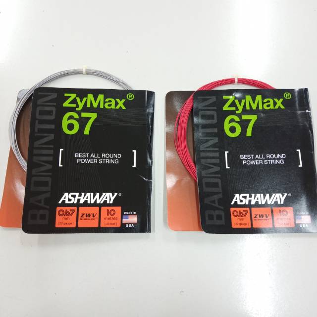 Harga zymax Terbaru Apr 2025 | BigGo Indonesia