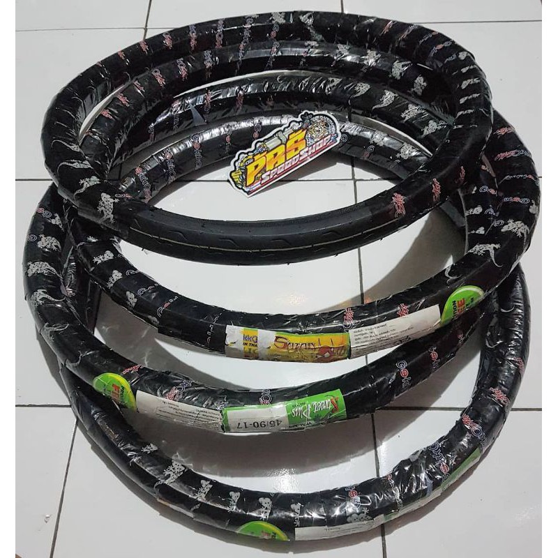Harga vrubber Terbaru Sep 2024 |BigGo Indonesia