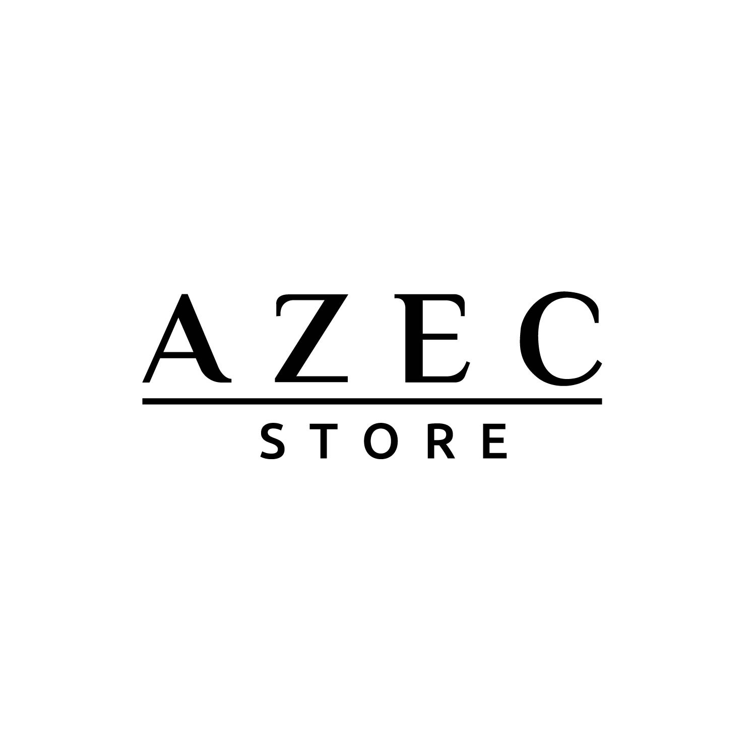 Produk AZEC STORE | Shopee Indonesia