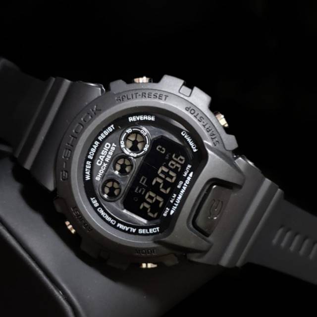 Jual Casio G-shock 3230 Fullset | Shopee Indonesia