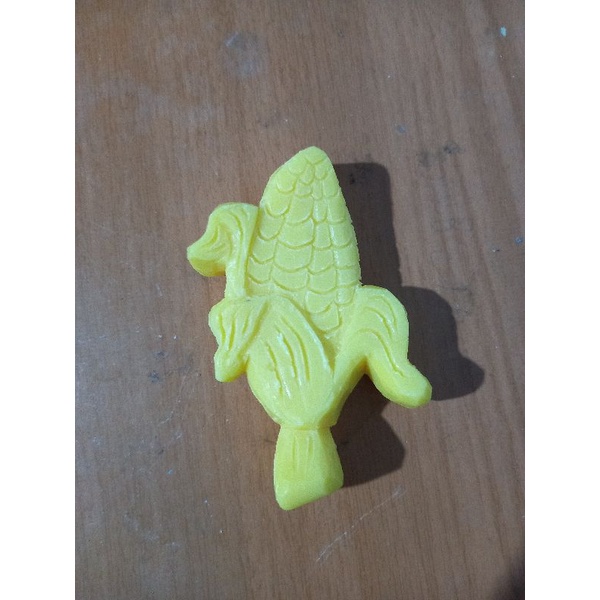 Jual Kerajinan Sabun Ukir Prakarya Ukir Sabun / Souvenir sabun Bentuk ...