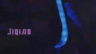 Jual Keep Going Max- Kursi Gaming/ Gaming Chair / Kursi Santai Kursi ...