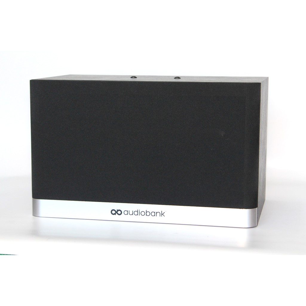 Jual STAR AUDIO-AUDIOBANK AKS 100 SPEAKER KARAOKE(10") | Shopee Indonesia