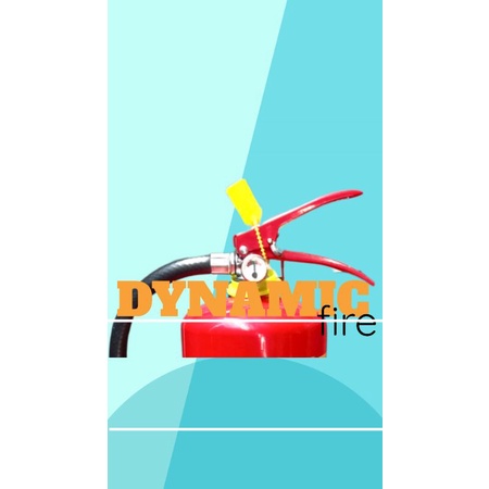 Jual apar powder 3kg fire extinguisher alat pemadam api kebakaran ...