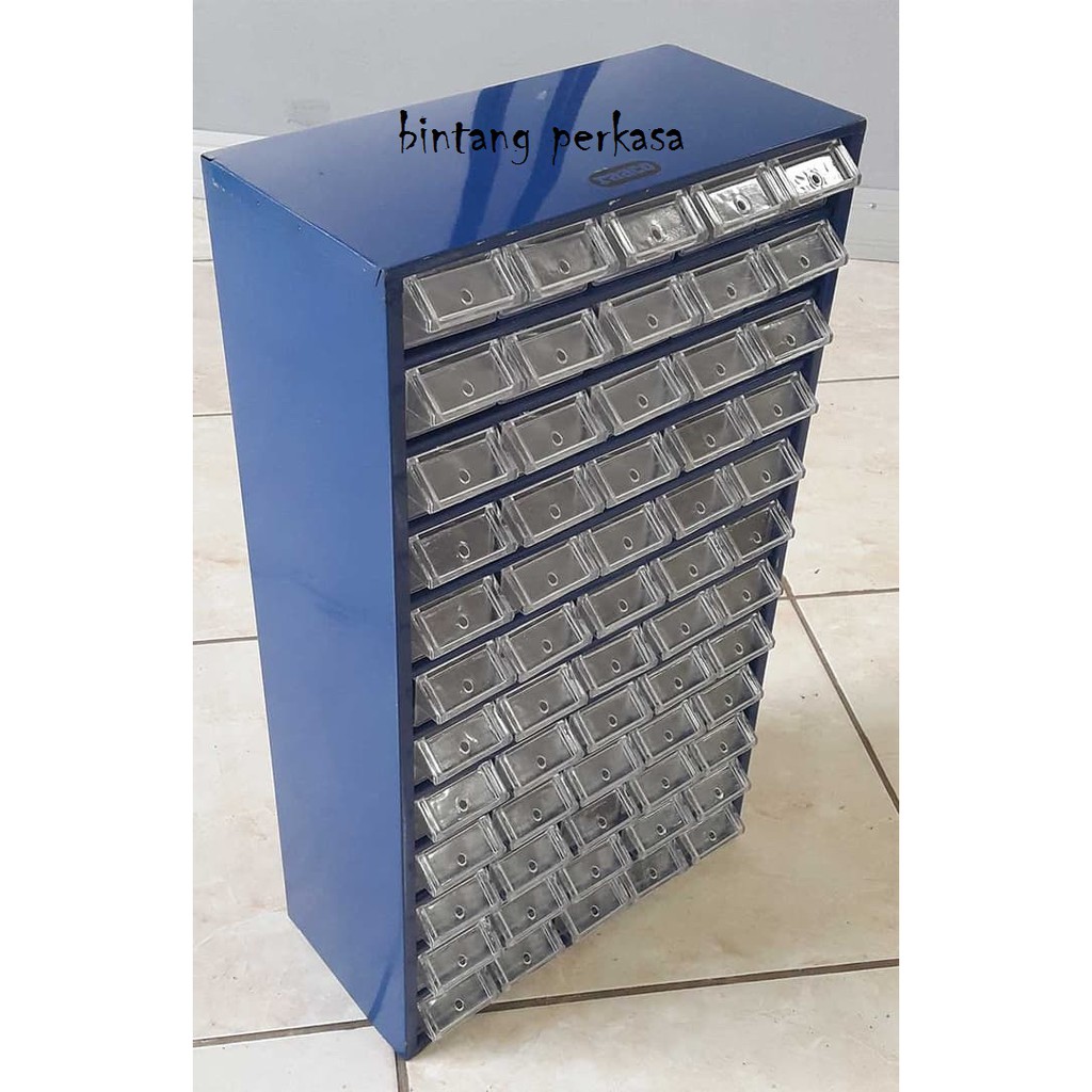 Harga Rak Sparepart Elektronika | Reviewmotors.co