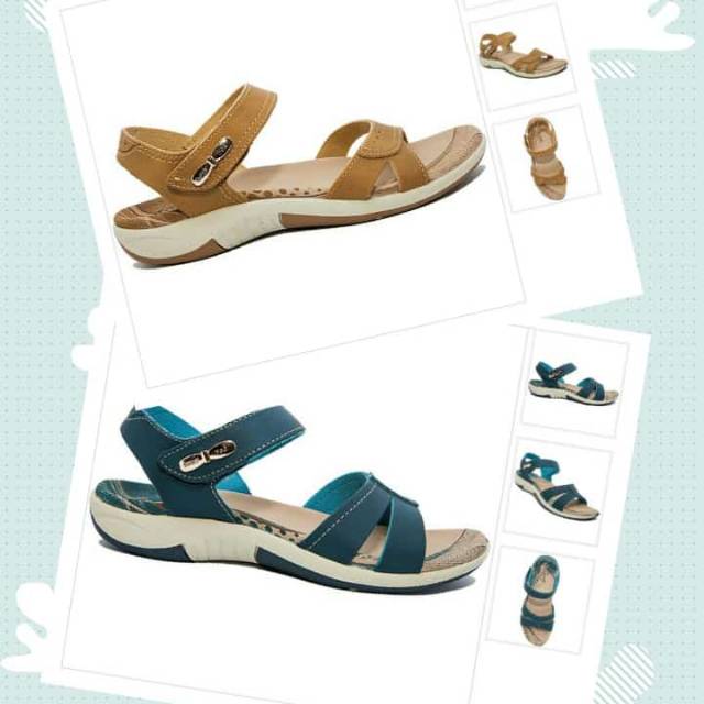 Harga Homypad Terbaru Januari 2024 |BigGo Indonesia