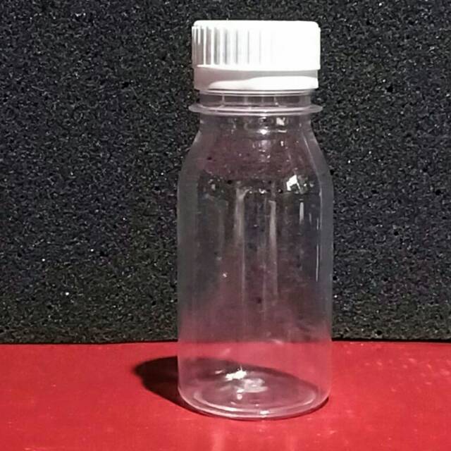 Jual Botol Zam Zam 60ml /Botol PET 60ml/Botol kapsul 60 ml/botol madu ... Jual Botol Zam Zam 60ml /Botol PET 60ml/Botol kapsul 60 ml/botol madu ...