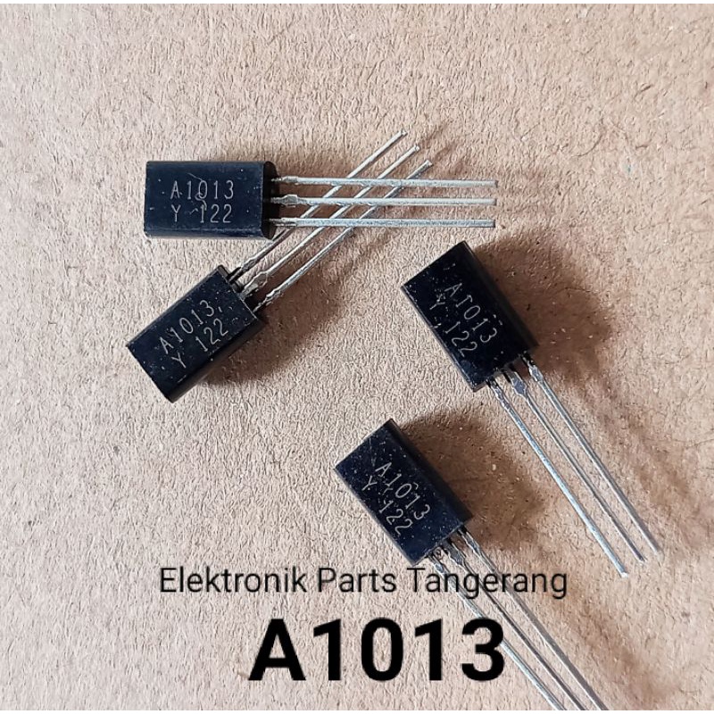 Harga A1013 Terbaru Desember 2022 |BigGo Indonesia