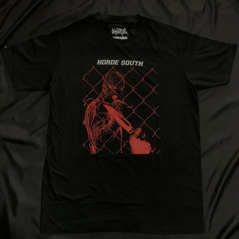 Harga Ammunition Terbaru April 2024 |BigGo Indonesia