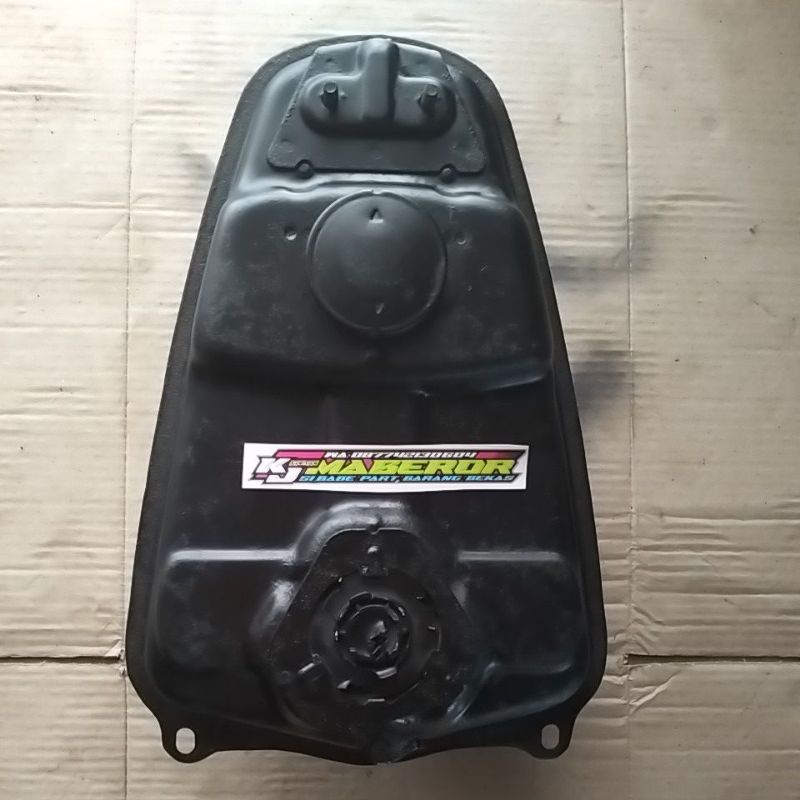 Harga tanki motor supra lama Terbaru Okt 2025 | BigGo Indonesia