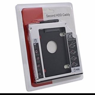 Jual SSD HDD Candy | Shopee Indonesia