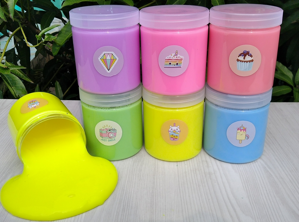 Produk Mainan Anak Murah Official | Shopee Indonesia