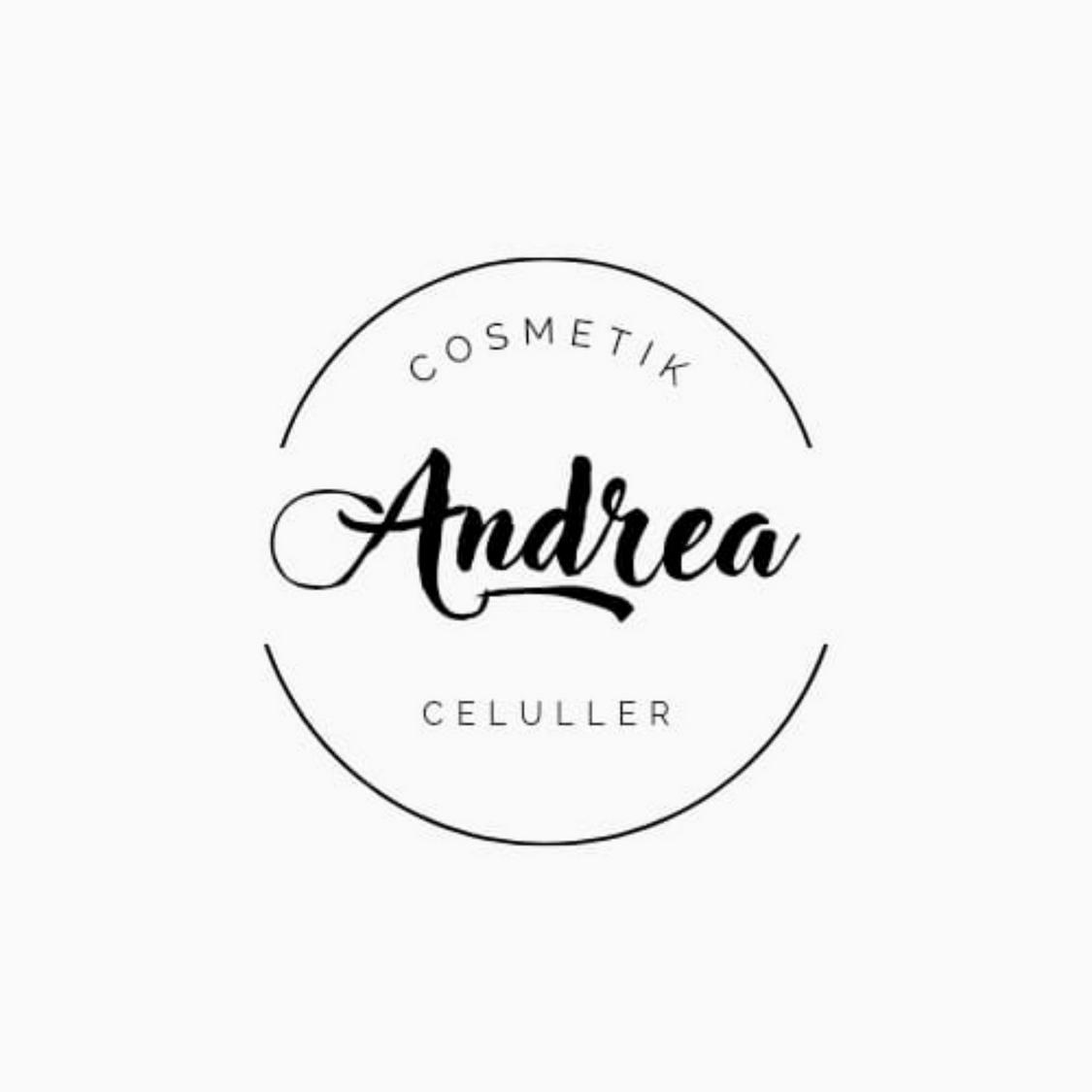 Produk Andrea Cosmetics | Shopee Indonesia