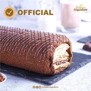 Toko Online Medan Napoleon Official | Shopee Indonesia