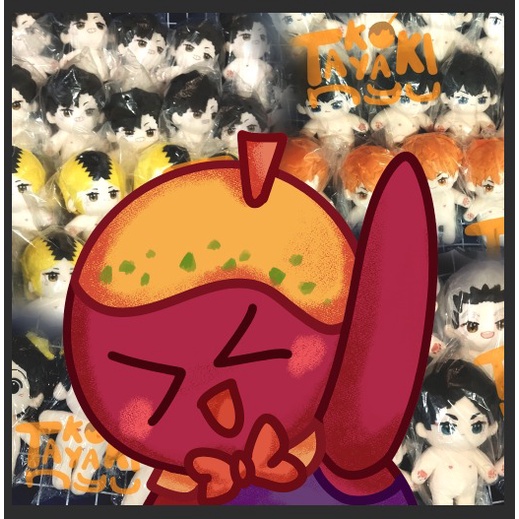 Harga 1 jan 2025 Terbaru Jan 2025 |BigGo Indonesia